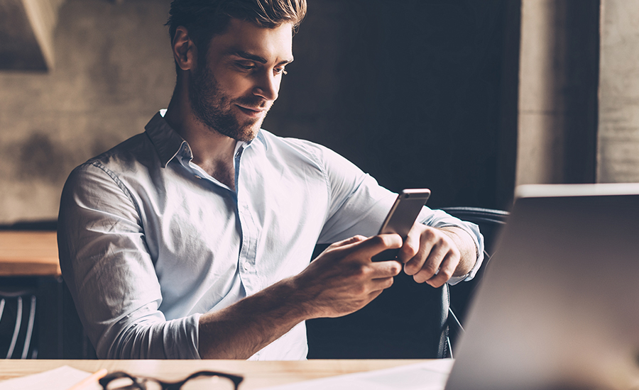 Coherent - IT Solutions and Services Company